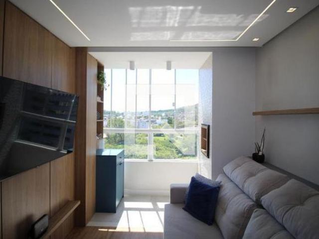 Apartamento à Venda Alto Petrópolis, 2 Quartos, 47 m² Porto Alegre