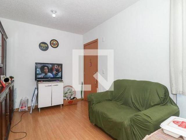 Apartamento à Venda Alto Petrópolis, 2 Quartos, 47 m² Porto Alegre