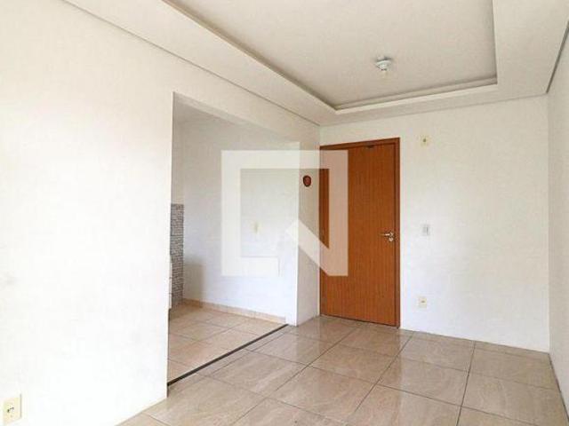 Apartamento à Venda Alto Petrópolis, 2 Quartos, 47 m² Porto Alegre