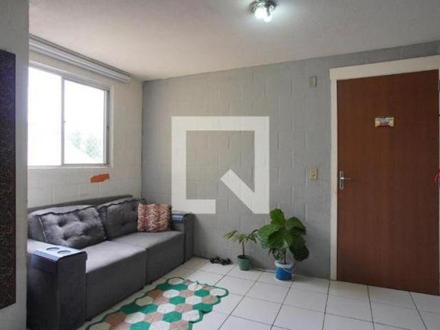 Apartamento à Venda Alto Petrópolis, 2 Quartos, 48 m² Porto Alegre