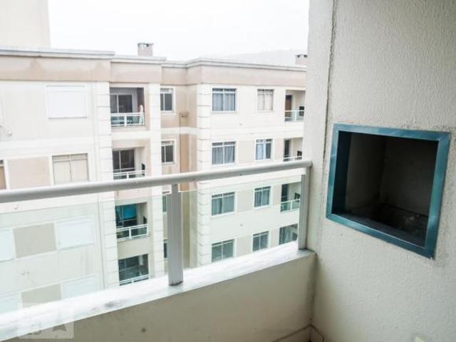 Apartamento à Venda Alto Petrópolis, 2 Quartos, 48 m² Porto Alegre