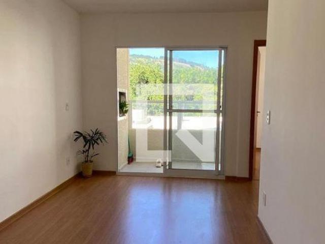 Apartamento à Venda Alto Petrópolis, 2 Quartos, 48 m² Porto Alegre