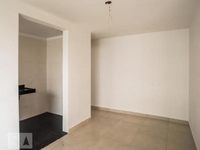 Apartamento à Venda Alto Petrópolis, 2 Quartos, 48 m² Porto Alegre