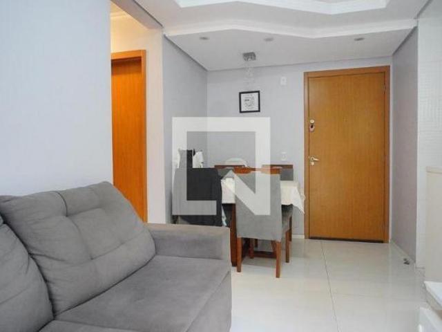 Apartamento à Venda Alto Petrópolis, 2 Quartos, 48 m² Porto Alegre