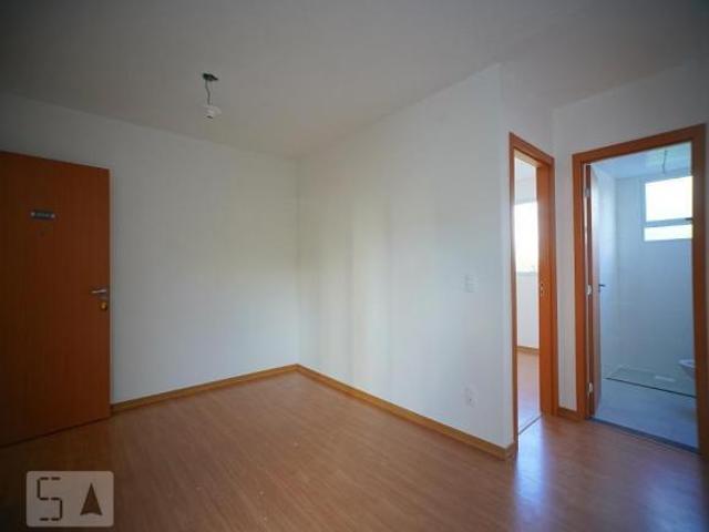 Apartamento à Venda Alto Petrópolis, 2 Quartos, 48 m² Porto Alegre