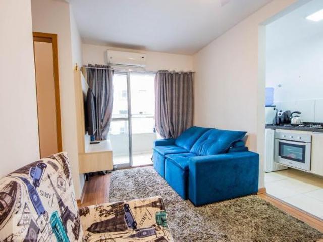 Apartamento à Venda Alto Petrópolis, 2 Quartos, 48 m² Porto Alegre