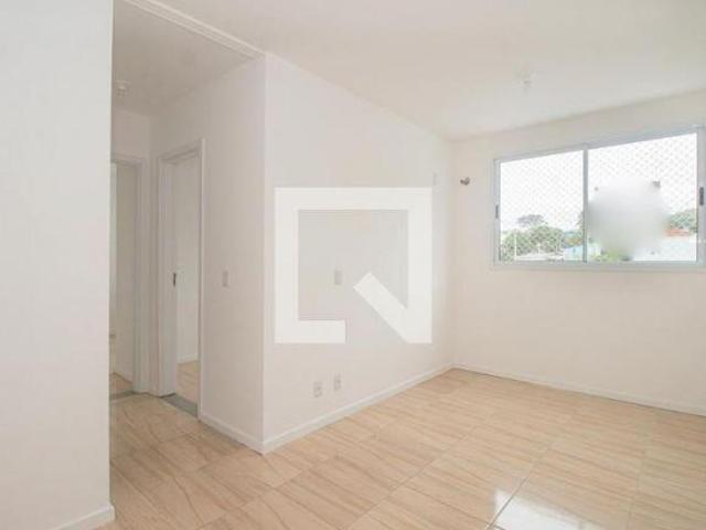 Apartamento à Venda Alto Petrópolis, 2 Quartos, 48 m² Porto Alegre