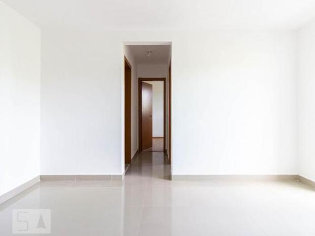 Apartamento à Venda Alto Petrópolis, 2 Quartos, 48 m² Porto Alegre