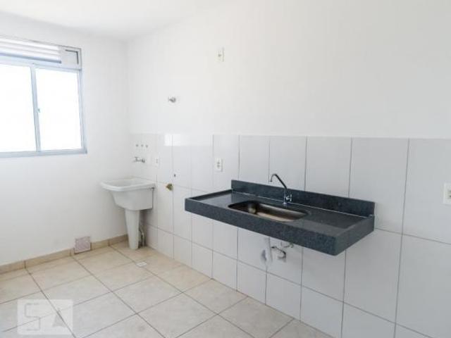 Apartamento à Venda Alto Petrópolis, 2 Quartos, 48 m² Porto Alegre