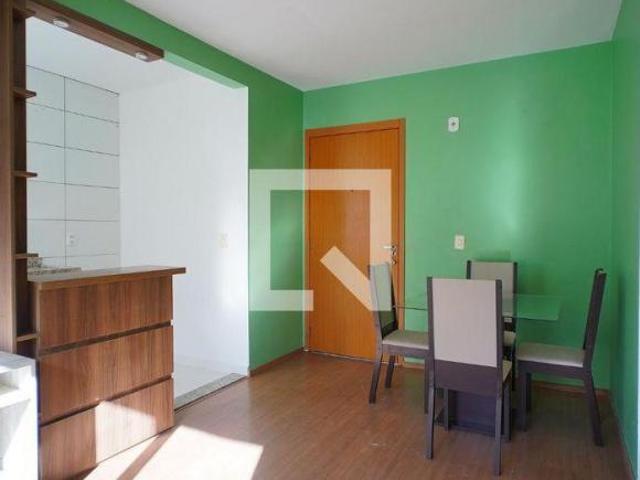 Apartamento à Venda Alto Petrópolis, 2 Quartos, 48 m² Porto Alegre