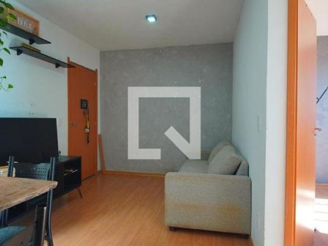 Apartamento à Venda Alto Petrópolis, 2 Quartos, 48 m² Porto Alegre
