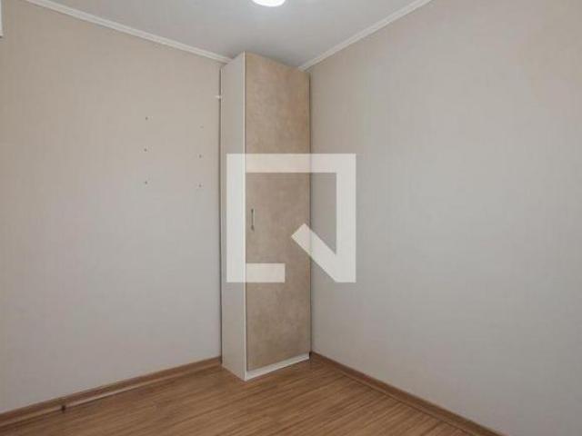 Apartamento à Venda Alto Petrópolis, 2 Quartos, 48 m² Porto Alegre