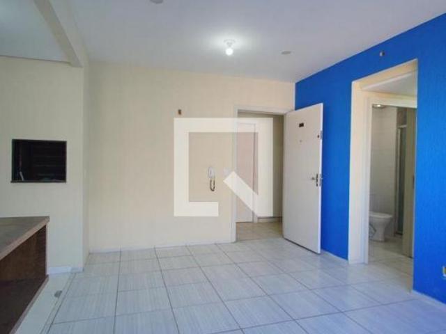 Apartamento à Venda Alto Petrópolis, 2 Quartos, 48 m² Porto Alegre