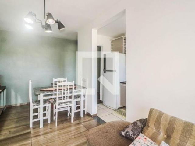 Apartamento à Venda Alto Petrópolis, 2 Quartos, 48 m² Porto Alegre