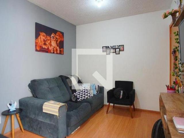 Apartamento à Venda Alto Petrópolis, 2 Quartos, 48 m² Porto Alegre