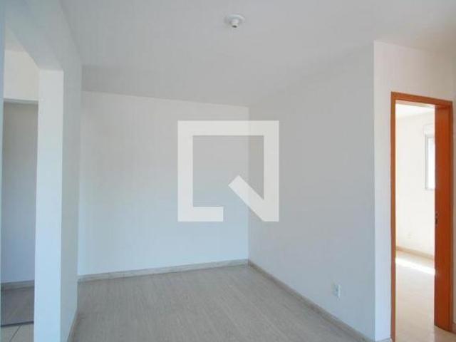 Apartamento à Venda Alto Petrópolis, 2 Quartos, 48 m² Porto Alegre