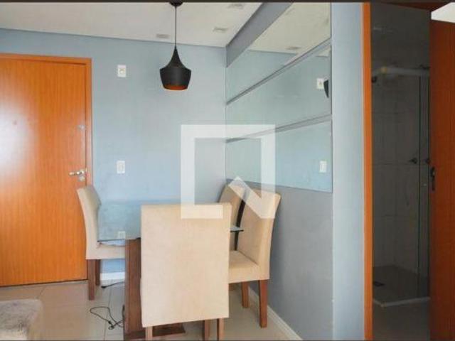 Apartamento à Venda Alto Petrópolis, 2 Quartos, 49 m² Porto Alegre