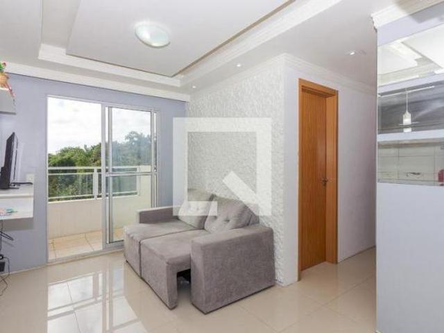 Apartamento à Venda Alto Petrópolis, 2 Quartos, 49 m² Porto Alegre