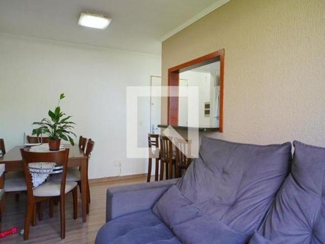 Apartamento à Venda Alto Petrópolis, 2 Quartos, 49 m² Porto Alegre