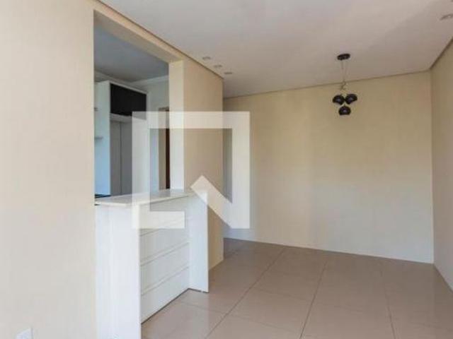 Apartamento à Venda Alto Petrópolis, 2 Quartos, 49 m² Porto Alegre