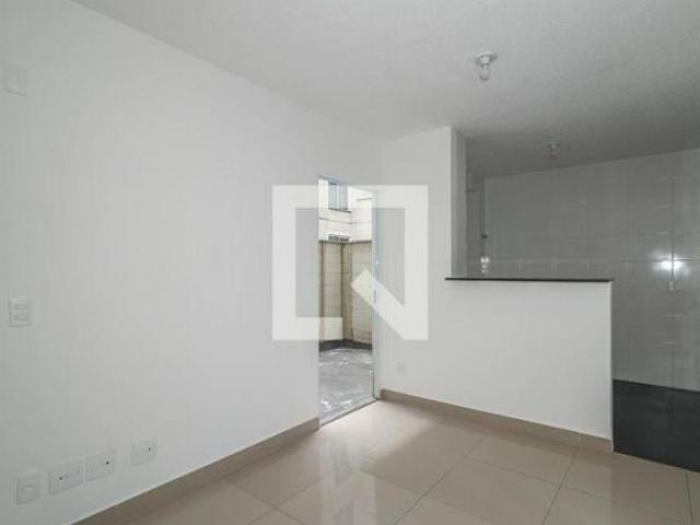 Apartamento à Venda Alto Petrópolis, 2 Quartos, 49 m² Porto Alegre