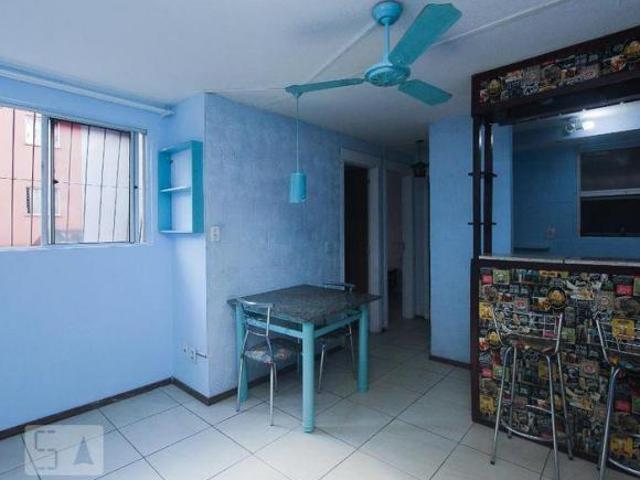 Apartamento à Venda Alto Petrópolis, 2 Quartos, 49 m² Porto Alegre
