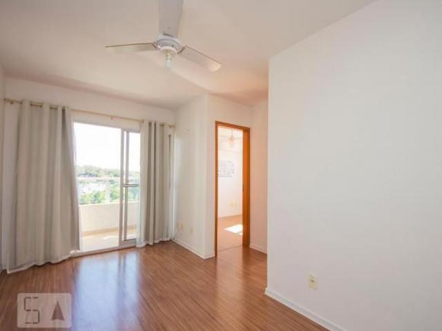 Apartamento à Venda Alto Petrópolis, 2 Quartos, 49 m² Porto Alegre