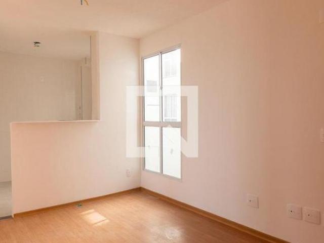 Apartamento à Venda Alto Petrópolis, 2 Quartos, 50 m² Porto Alegre