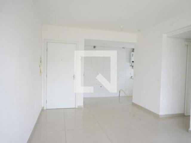 Apartamento à Venda Alto Petrópolis, 2 Quartos, 50 m² Porto Alegre