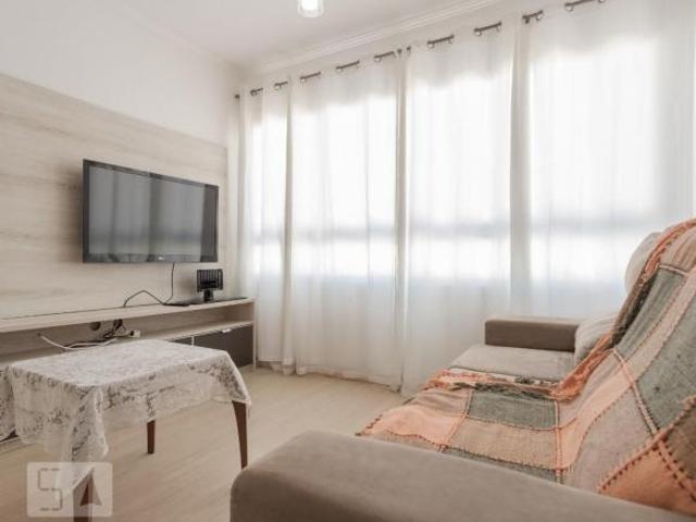 Apartamento à Venda Alto Petrópolis, 2 Quartos, 50 m² Porto Alegre