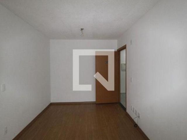 Apartamento à Venda Alto Petrópolis, 2 Quartos, 50 m² Porto Alegre