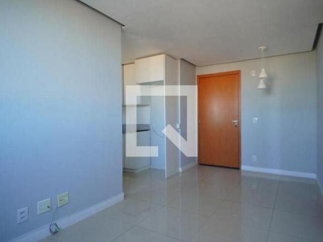 Apartamento à Venda Alto Petrópolis, 2 Quartos, 50 m² Porto Alegre