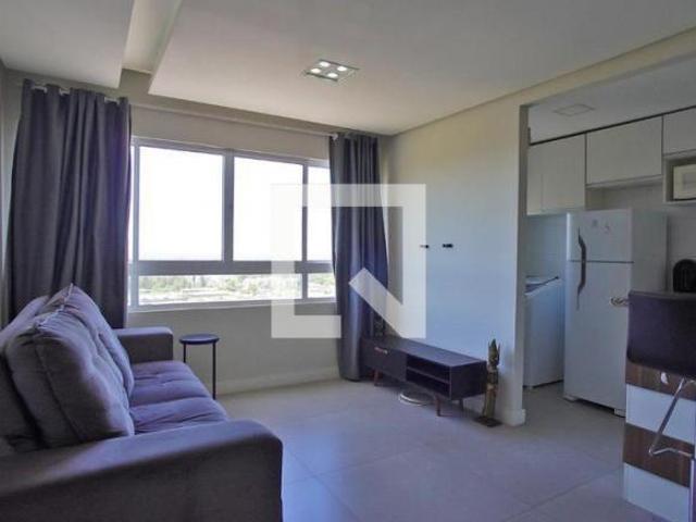 Apartamento à Venda Alto Petrópolis, 2 Quartos, 50 m² Porto Alegre