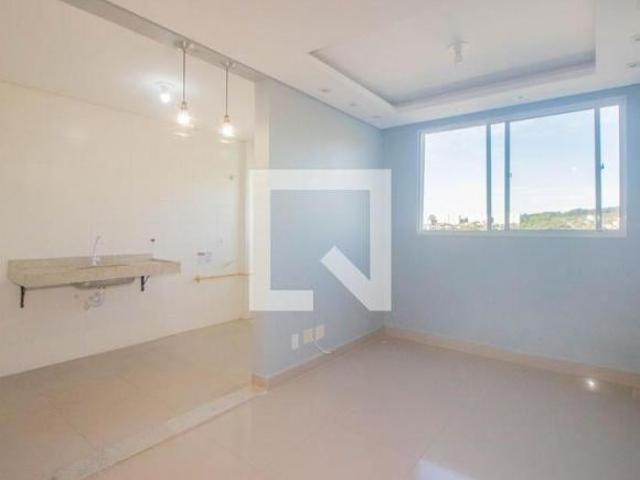 Apartamento à Venda Alto Petrópolis, 2 Quartos, 50 m² Porto Alegre