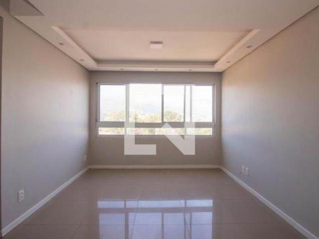 Apartamento à Venda Alto Petrópolis, 2 Quartos, 50 m² Porto Alegre