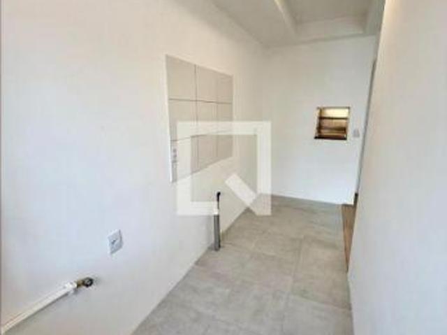 Apartamento à Venda Alto Petrópolis, 2 Quartos, 50 m² Porto Alegre
