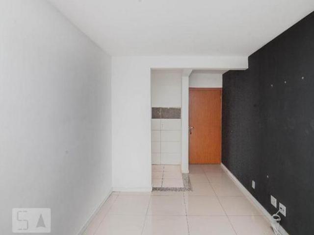 Apartamento à Venda Alto Petrópolis, 2 Quartos, 50 m² Porto Alegre
