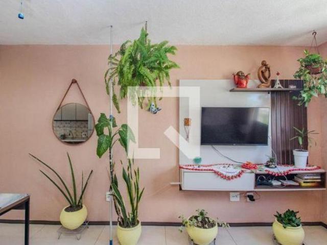 Apartamento à Venda Alto Petrópolis, 2 Quartos, 51 m² Porto Alegre