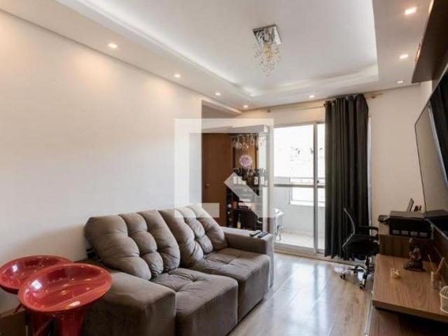 Apartamento à Venda Alto Petrópolis, 2 Quartos, 52 m² Porto Alegre