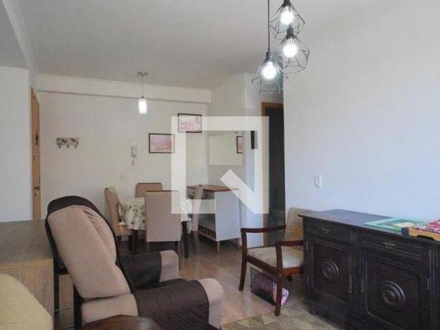 Apartamento à Venda Alto Petrópolis, 2 Quartos, 52 m² Porto Alegre