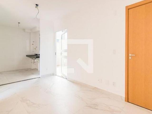 Apartamento à Venda Alto Petrópolis, 2 Quartos, 52 m² Porto Alegre