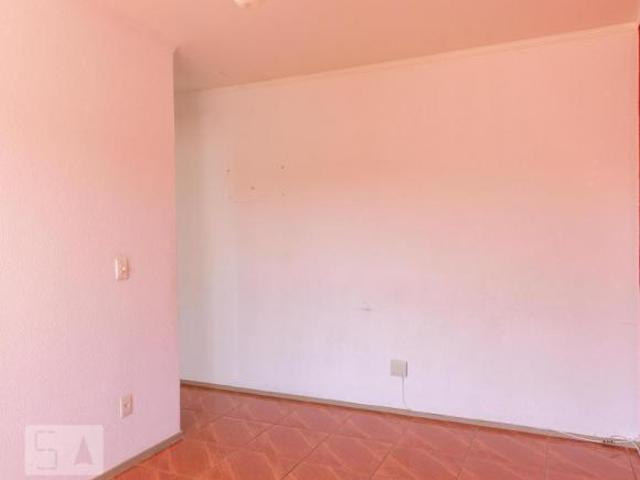 Apartamento à Venda Alto Petrópolis, 2 Quartos, 53 m² Porto Alegre