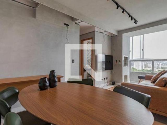 Apartamento à Venda Alto Petrópolis, 2 Quartos, 53 m² Porto Alegre