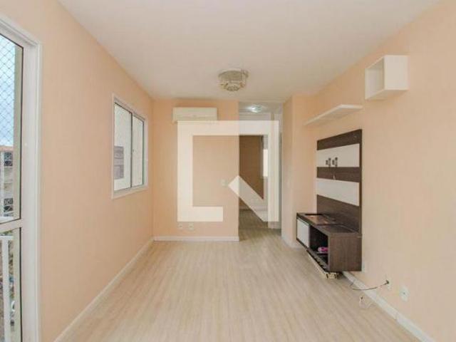 Apartamento à Venda Alto Petrópolis, 2 Quartos, 54 m² Porto Alegre