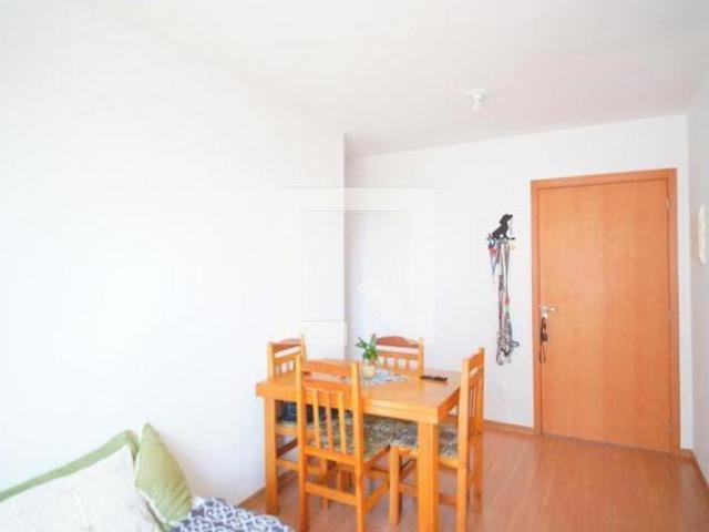 Apartamento à Venda Alto Petrópolis, 2 Quartos, 54 m² Porto Alegre