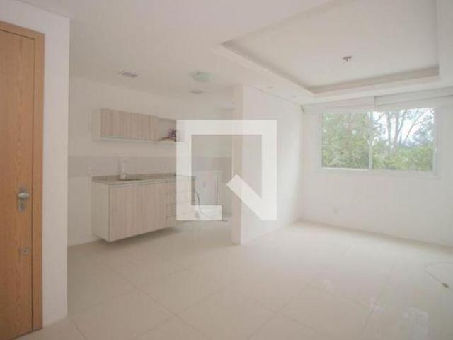Apartamento à Venda Alto Petrópolis, 2 Quartos, 54 m² Porto Alegre
