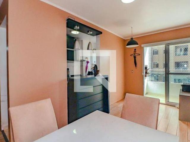 Apartamento à Venda Alto Petrópolis, 2 Quartos, 54 m² Porto Alegre