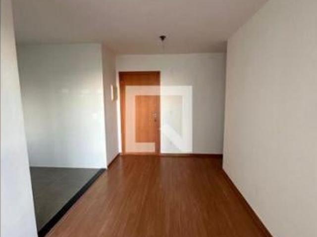 Apartamento à Venda Alto Petrópolis, 2 Quartos, 55 m² Porto Alegre