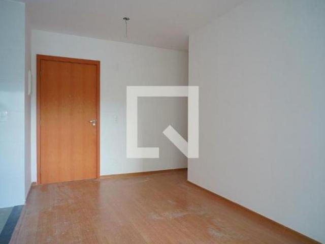 Apartamento à Venda Alto Petrópolis, 2 Quartos, 55 m² Porto Alegre