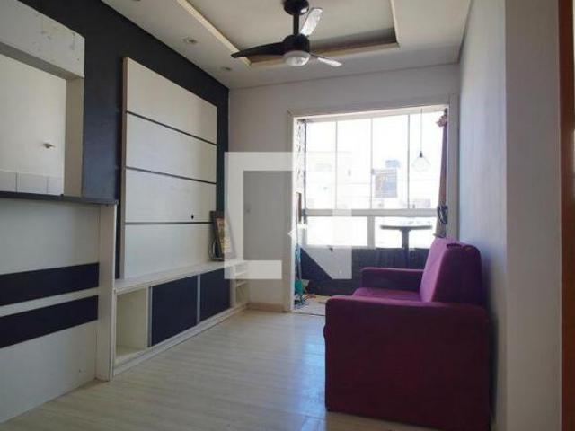 Apartamento à Venda Alto Petrópolis, 2 Quartos, 55 m² Porto Alegre